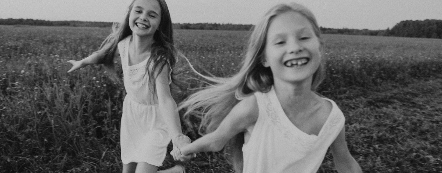 Мария Тимофеева о фотографии