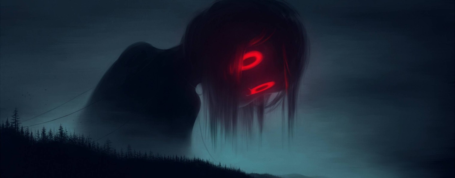 Уличные танцы Street dancing