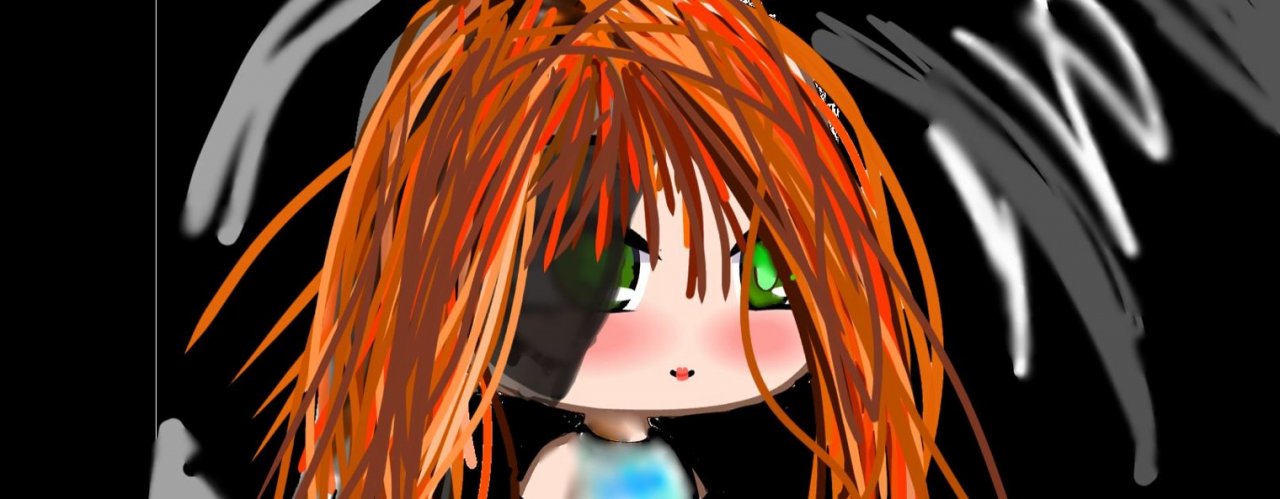 🦈∞♪★АКУЛА★♪∞🦈