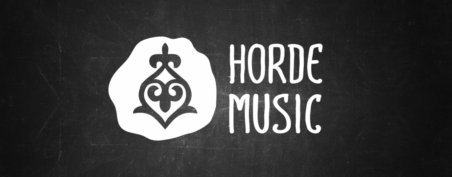 Horde Music
