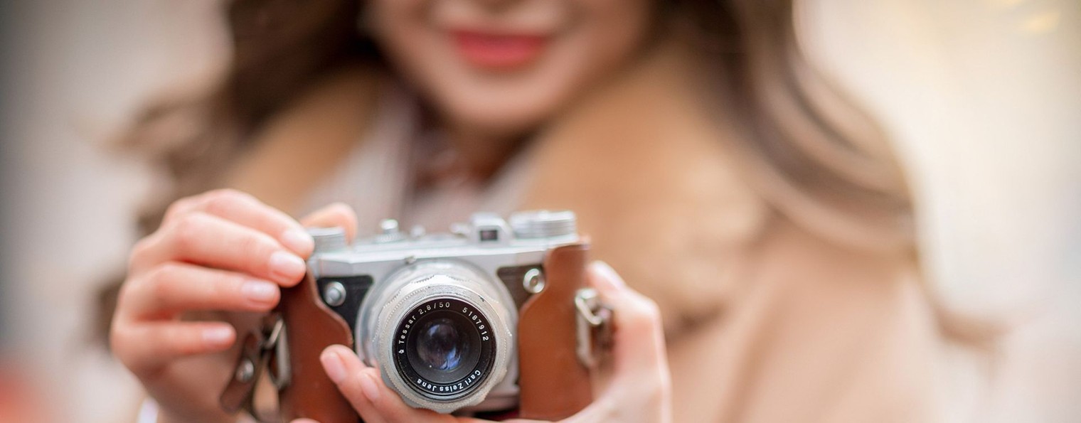 MOS Video| Слайд-Шоу| Видеомонтаж на заказ