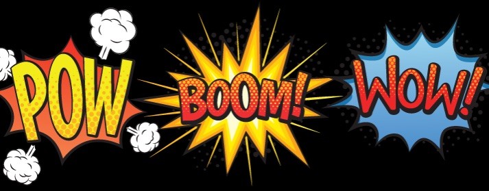 Милана Зоидзе