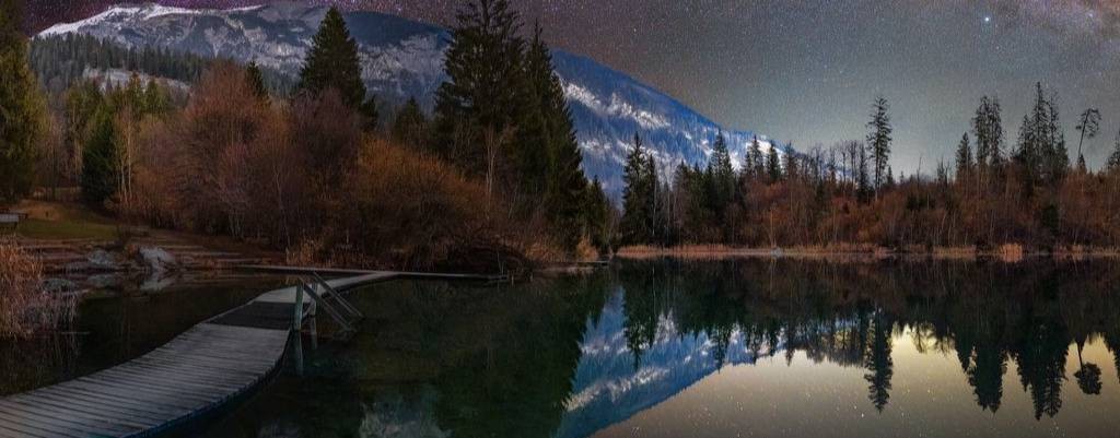 ПАРК РАЗВЛЕЧЕНИЙ