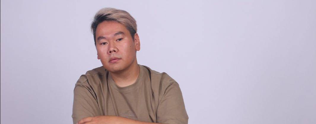 Юлиан Дохунаев