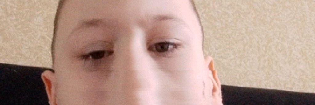 МИСТЕР ЧЕРЕП