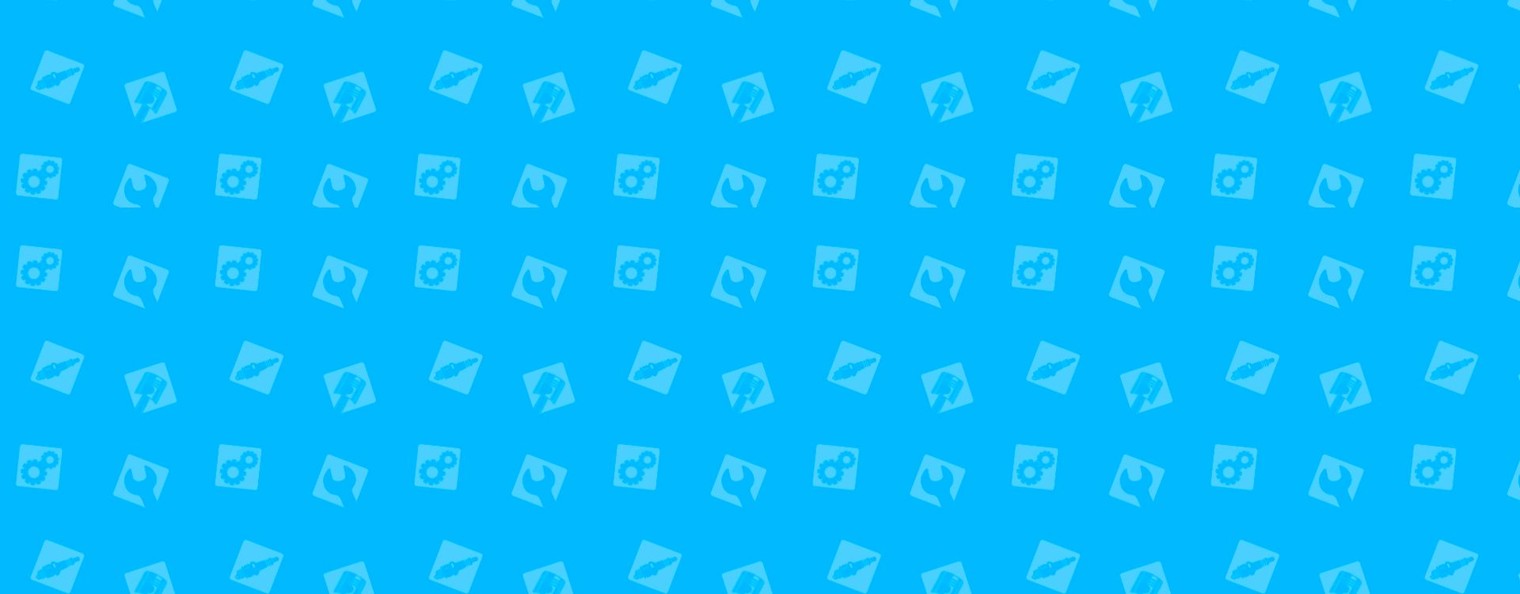 АВТОРАЗБОРКА32.РФ #A32RF