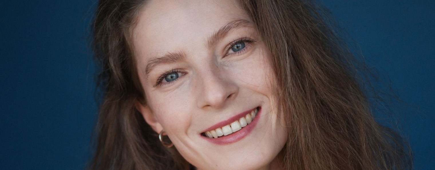 Наташа Цыганкова