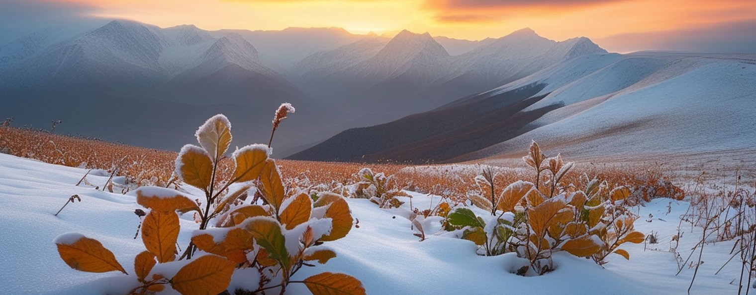ОТКРЫТКА | Маленький Лучик Света