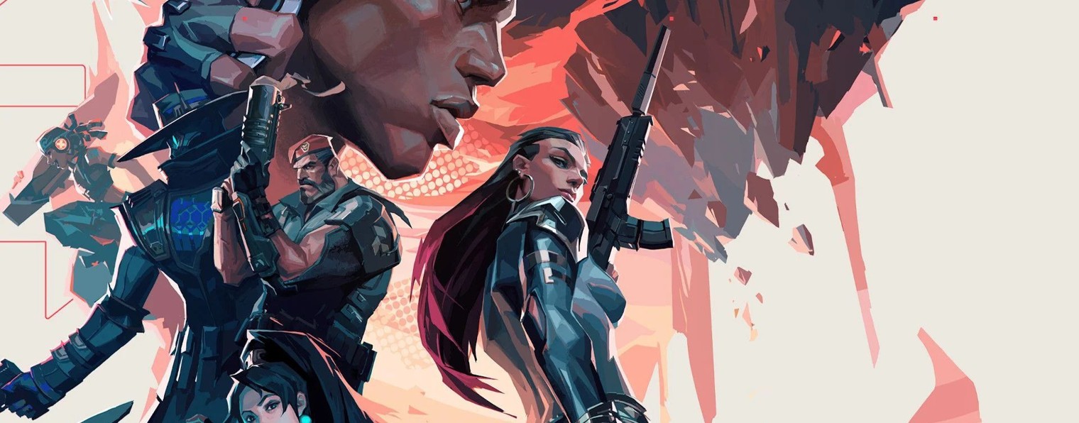 🎮⚜️𝕽𝖆𝖞_𝕻𝖑𝖆𝖞⚜️🎮