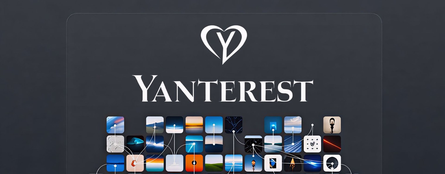 yanterest