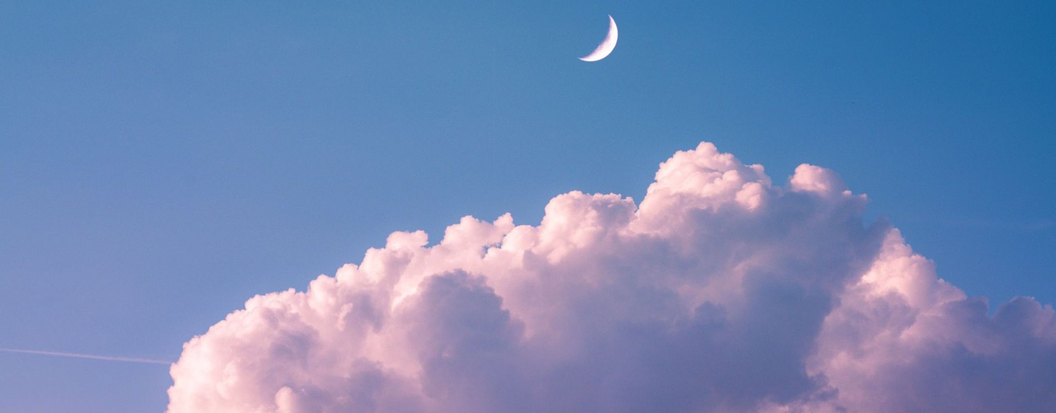 Vladislava_Kondratenko