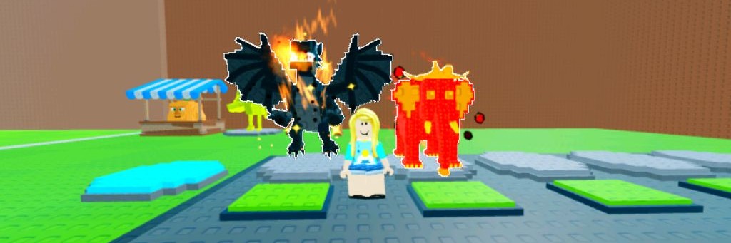 Лиза 💛💜🖤