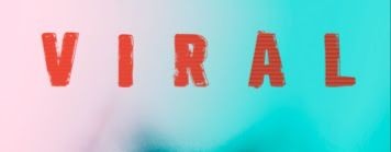 ViRAL ViDEO