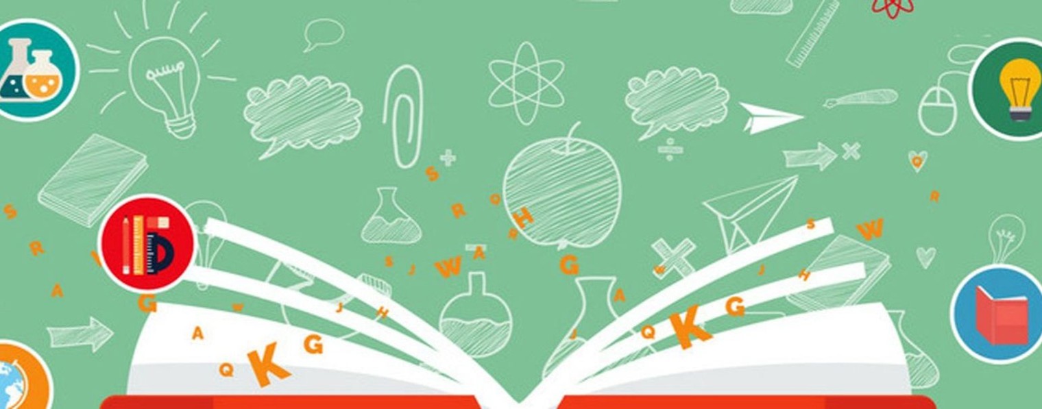 "СОШ № 18 п. Теплоозерск" Все актуальное здесь!