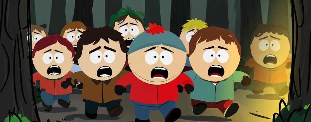 Записки любителя