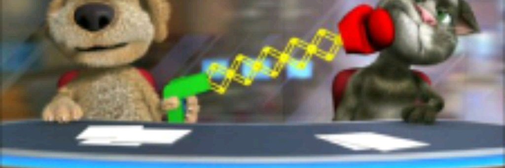 I Puskayte Mena Slovo Sleva Tancevati