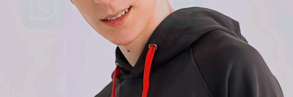 А4 Новый Год 🎄