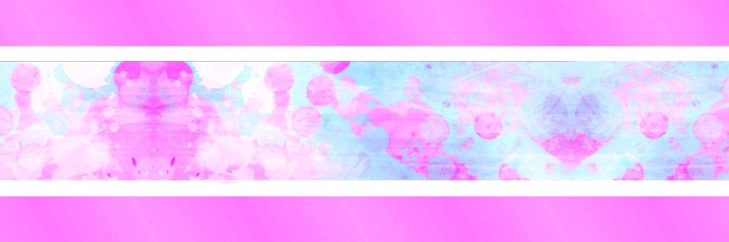 Кардиомама из Екб