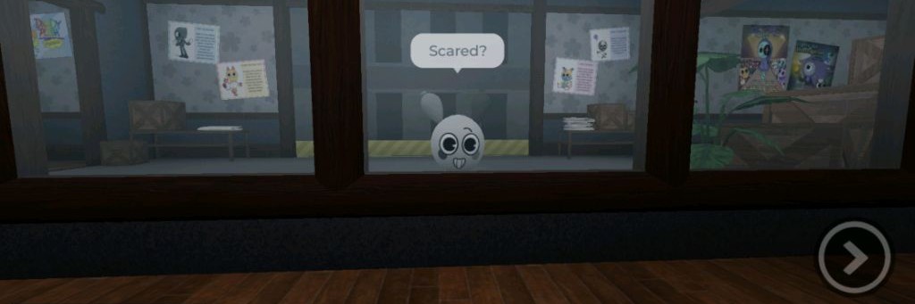 |☆тоша стор♡|