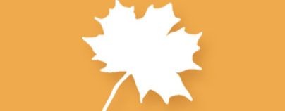 Компания "АМК-Двери"