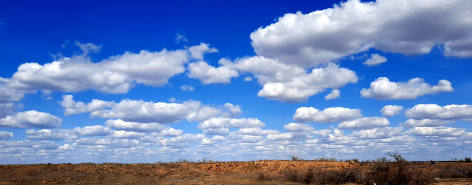 Зеленая леди с экшн камерой