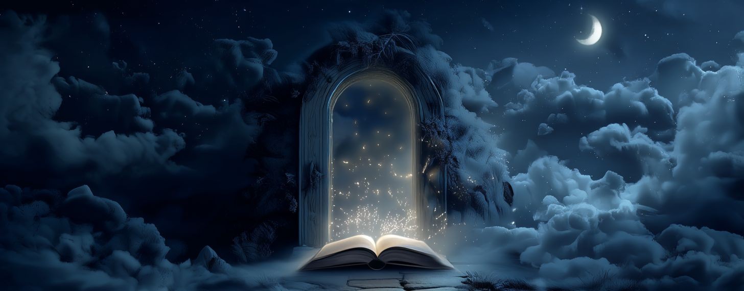 Моя Вселенная