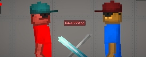 pavel999top