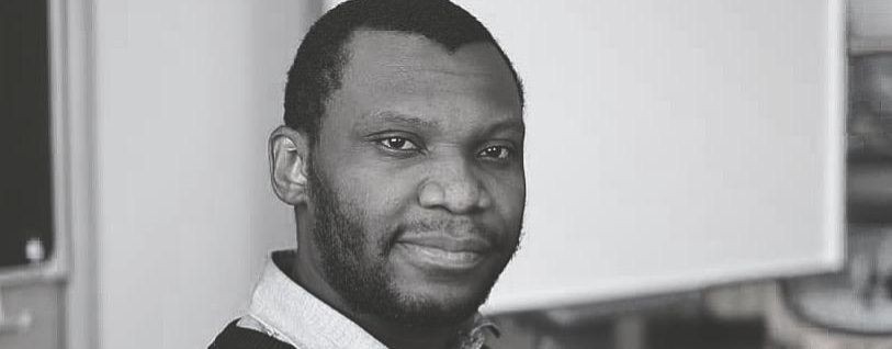 Mark Oladipo Babatunde