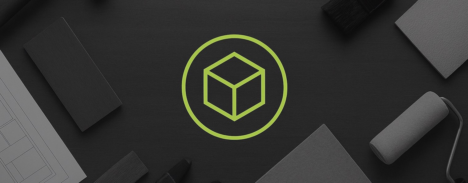 Александр Лялин| Ремонт и дизайн