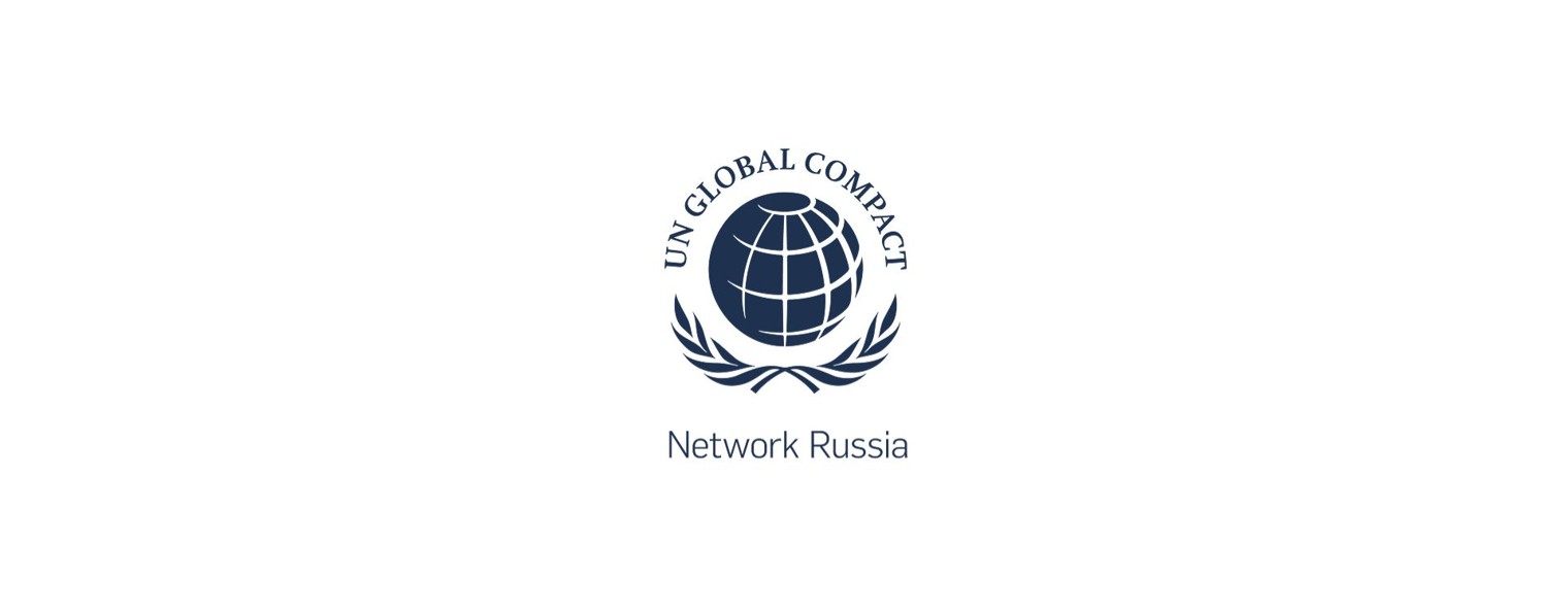 UN Global Compact Network Russia