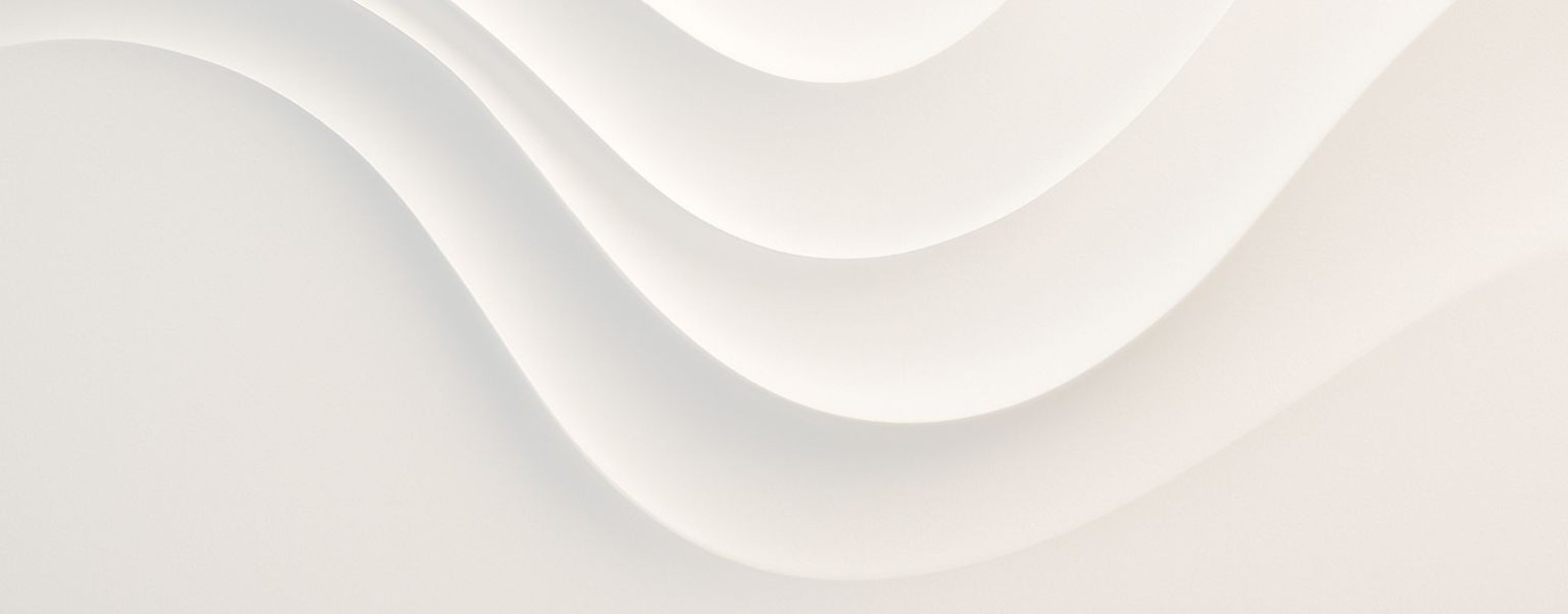 Станислав Переродин — Психолог