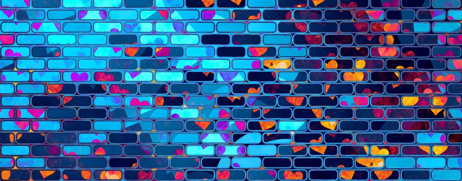 МБОУ ДО "Дом детского творчества"