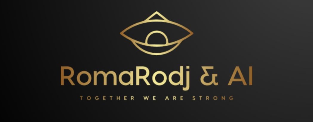 RomaRodj