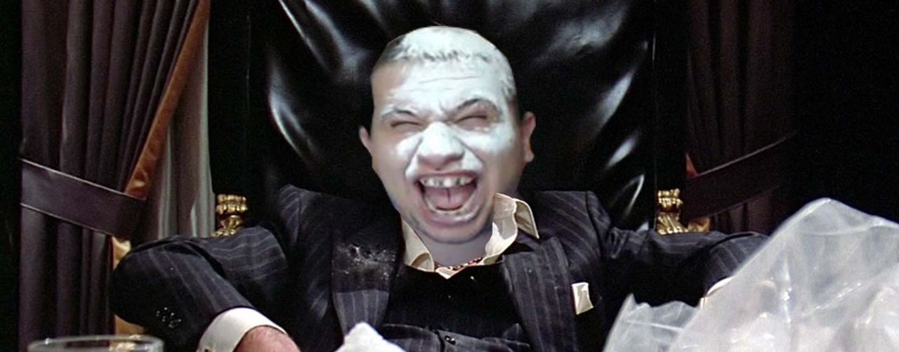 Ваш комментарий понравился