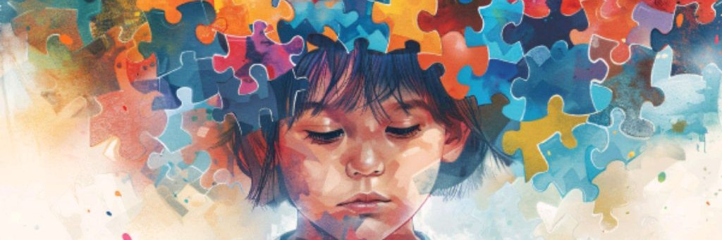 НейроДети (НД)