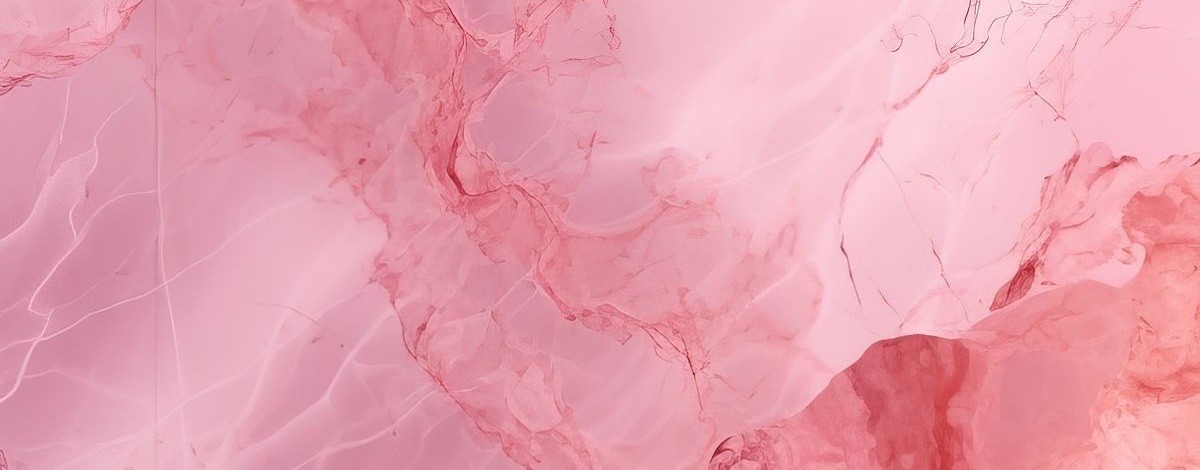 Мотивация, юмор и спорт