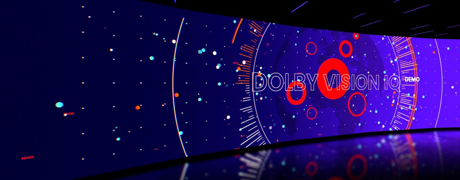 DISPLAY HDR10☑ 🖥️♉♂️