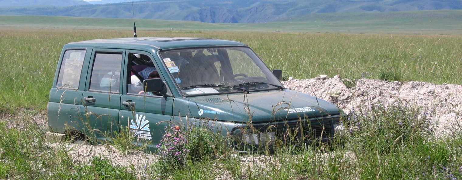 КэпСмоллетт