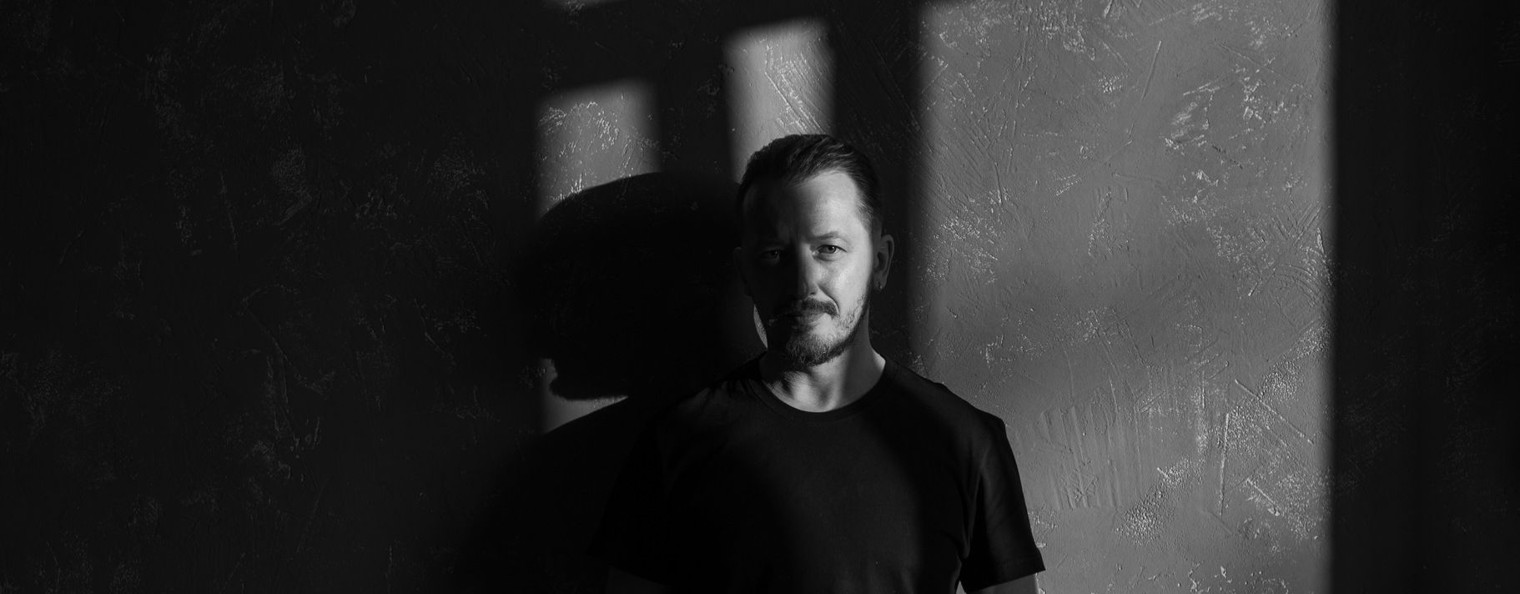 Александр Кротко