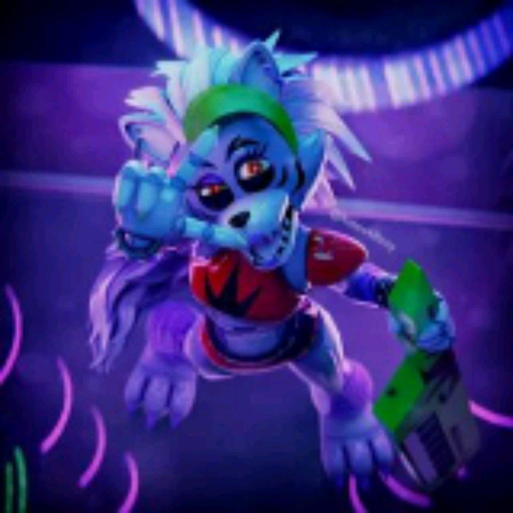 Krasti_Dogs #ушла