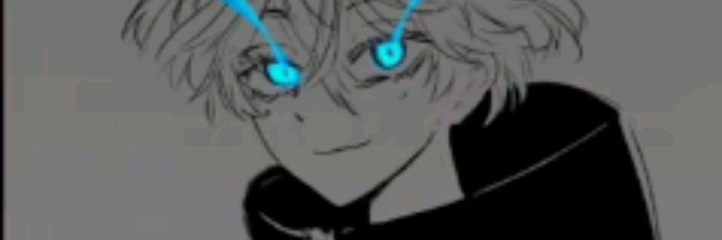 øWERTYGELø¹²³⁴⁵