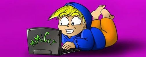 ДЕТСКИЙ КОНТЕНТ.  А4