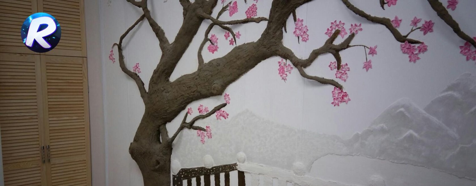 Своими руками