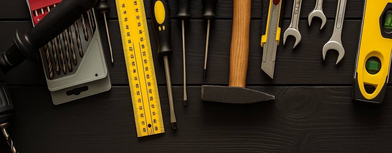 Строй Профи 🏠