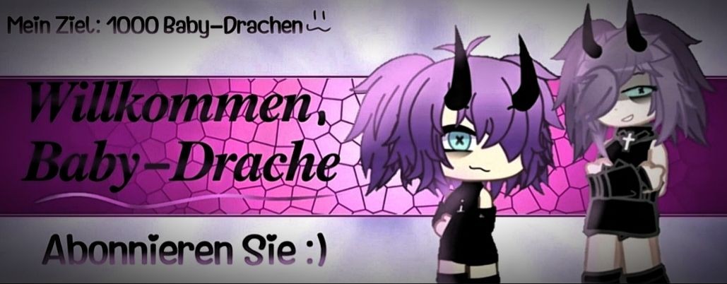 ×FurinaOfficial×(✙)