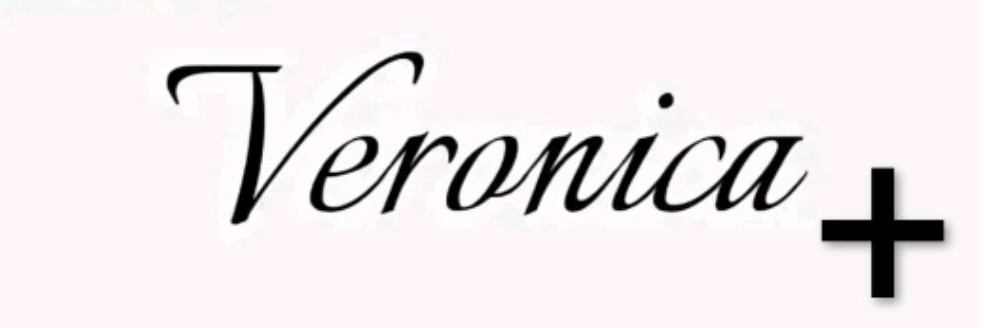 Вероника+