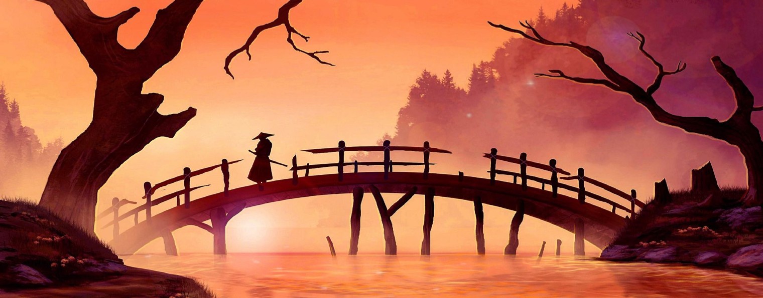 Магазин На Диване