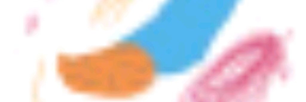 Лиза 🖌️🐷