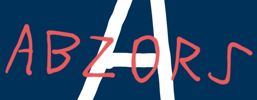 ABZORS