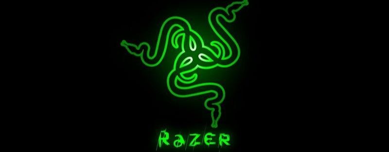 Razer